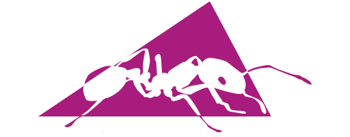 thinQ24 | Technologies