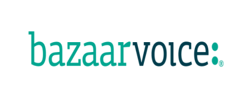 thinQ24 | Technologies