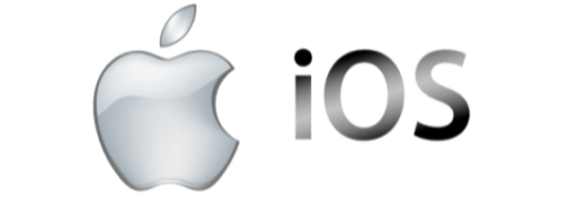 thinQ24 | Technologies